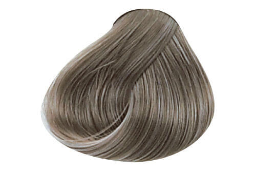 9.1 Very light ash blonde - Pravana