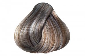 9.11 Very light intense ash blonde - Pravana